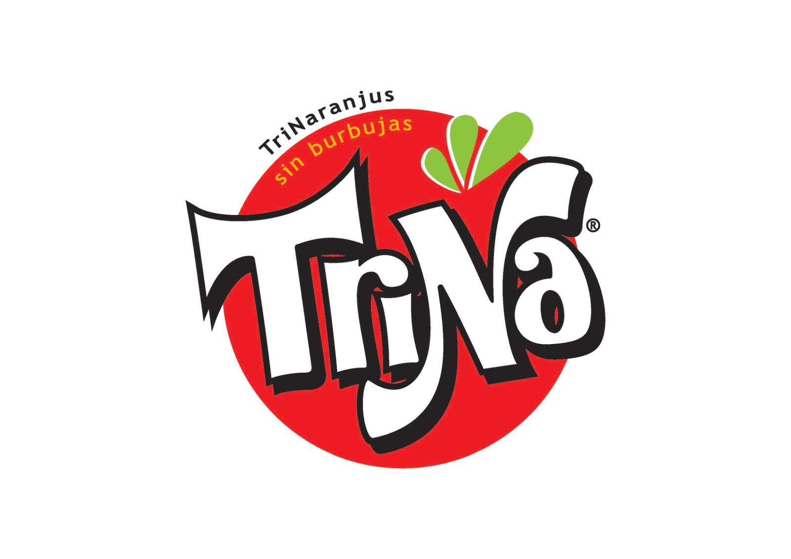 trina_logo2007_cmyk-convertido – Tidus Coop.